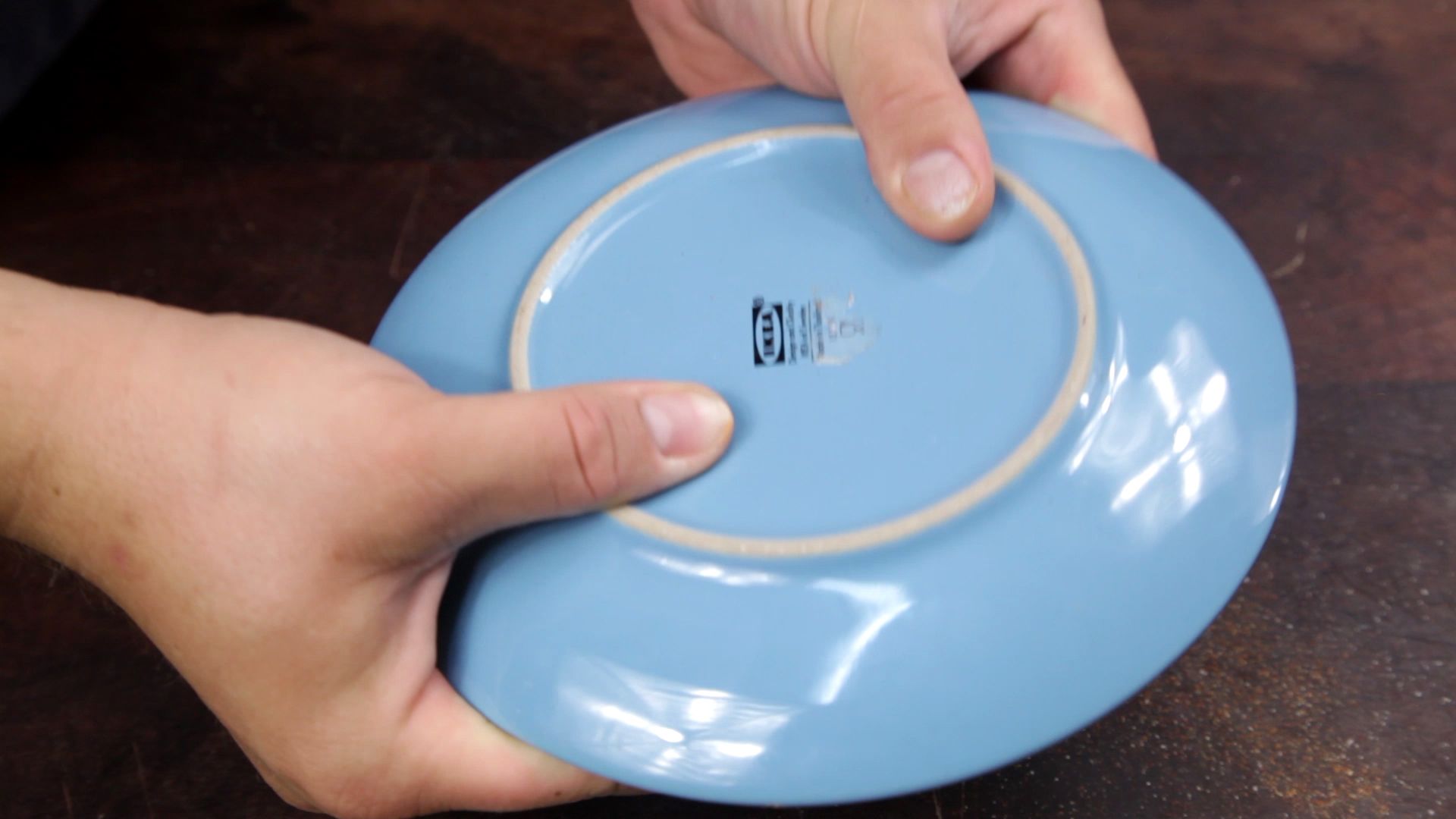 How Make Chicken Salt, Australia's Best Kept Secret : 6 Steps (with ...