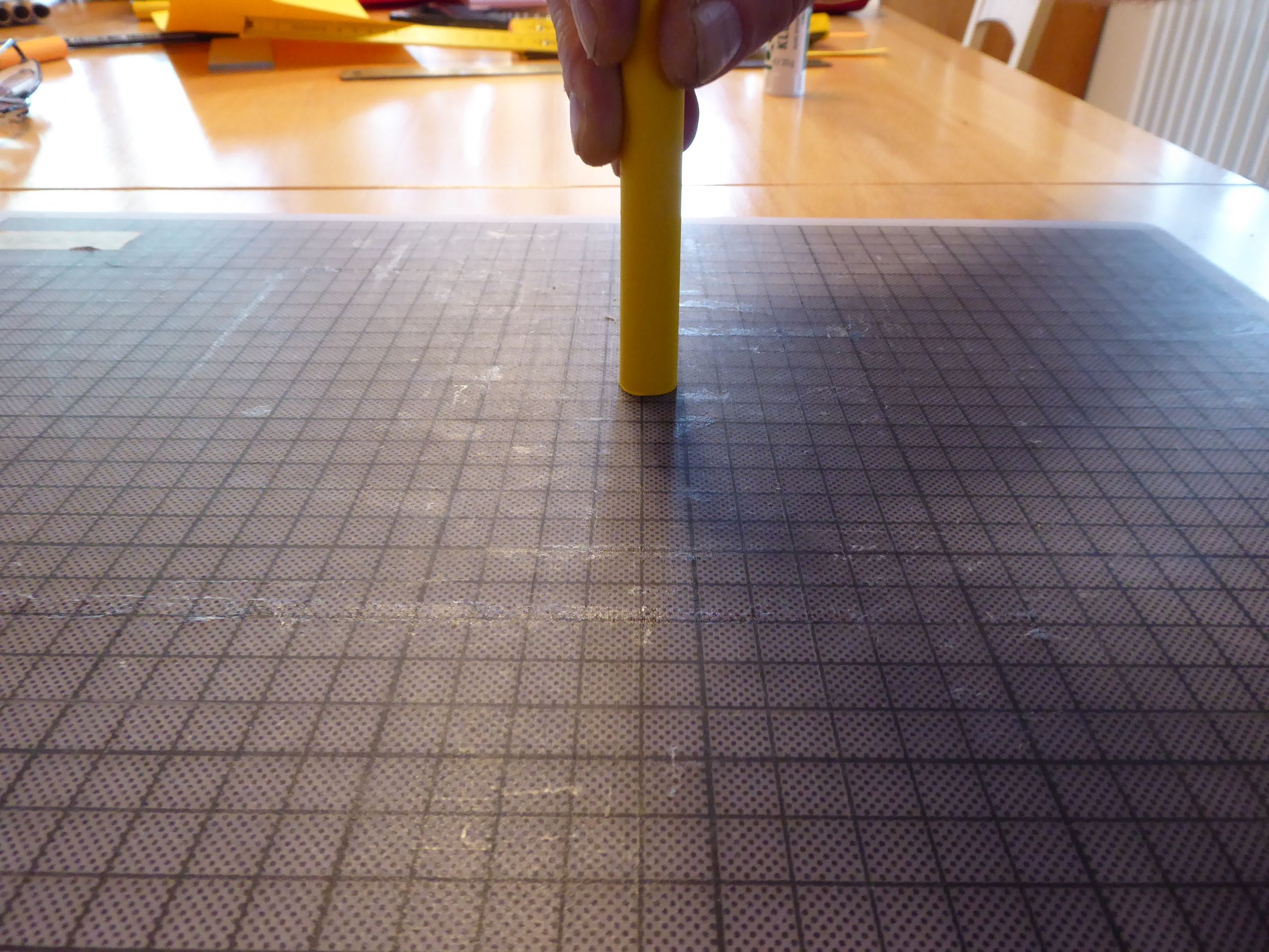 Panpipes From Paper : 4 Steps (with Pictures) - Instructables