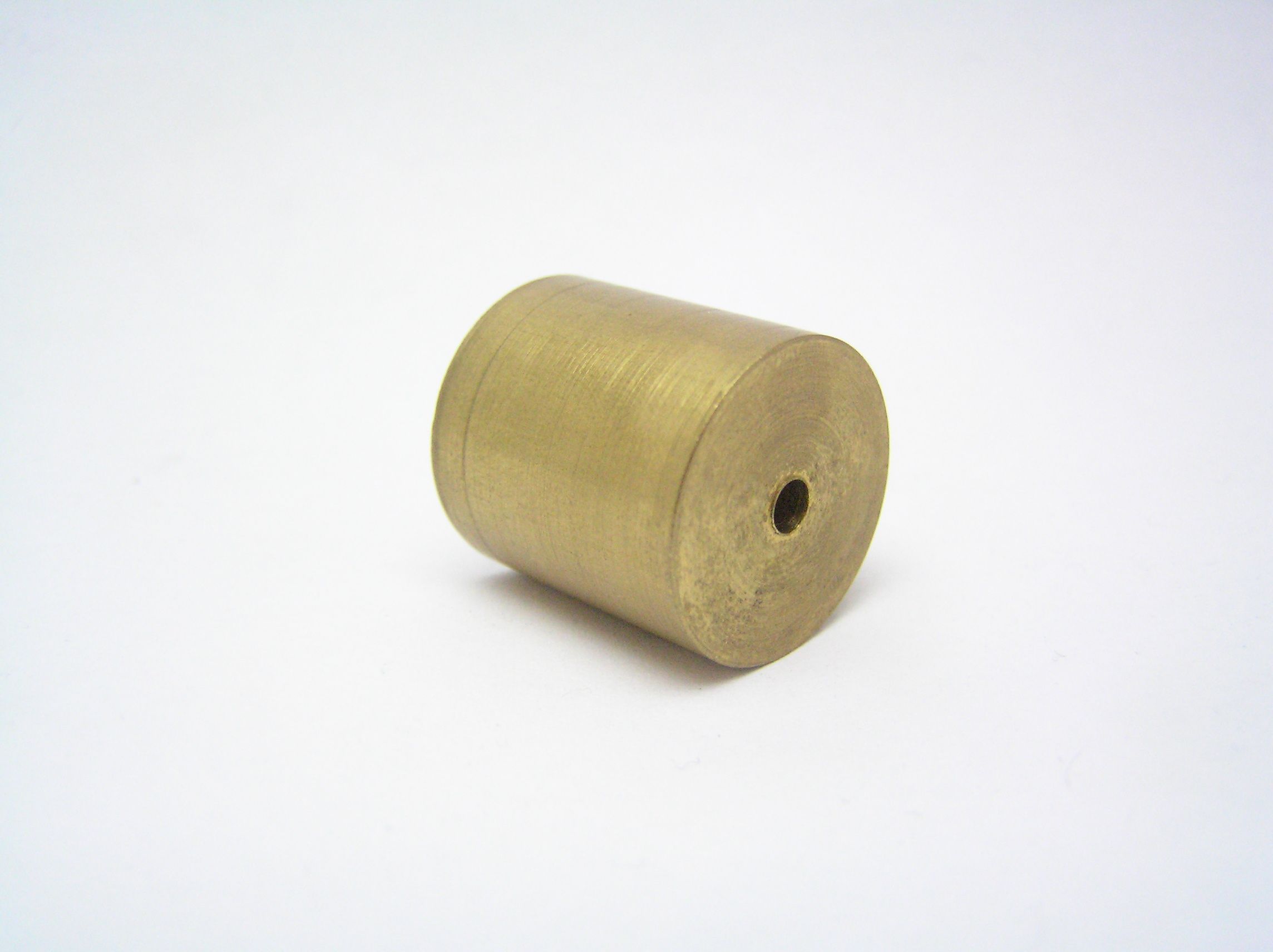 Tin Can Stirling Engine : 10 Steps (with Pictures) - Instructables