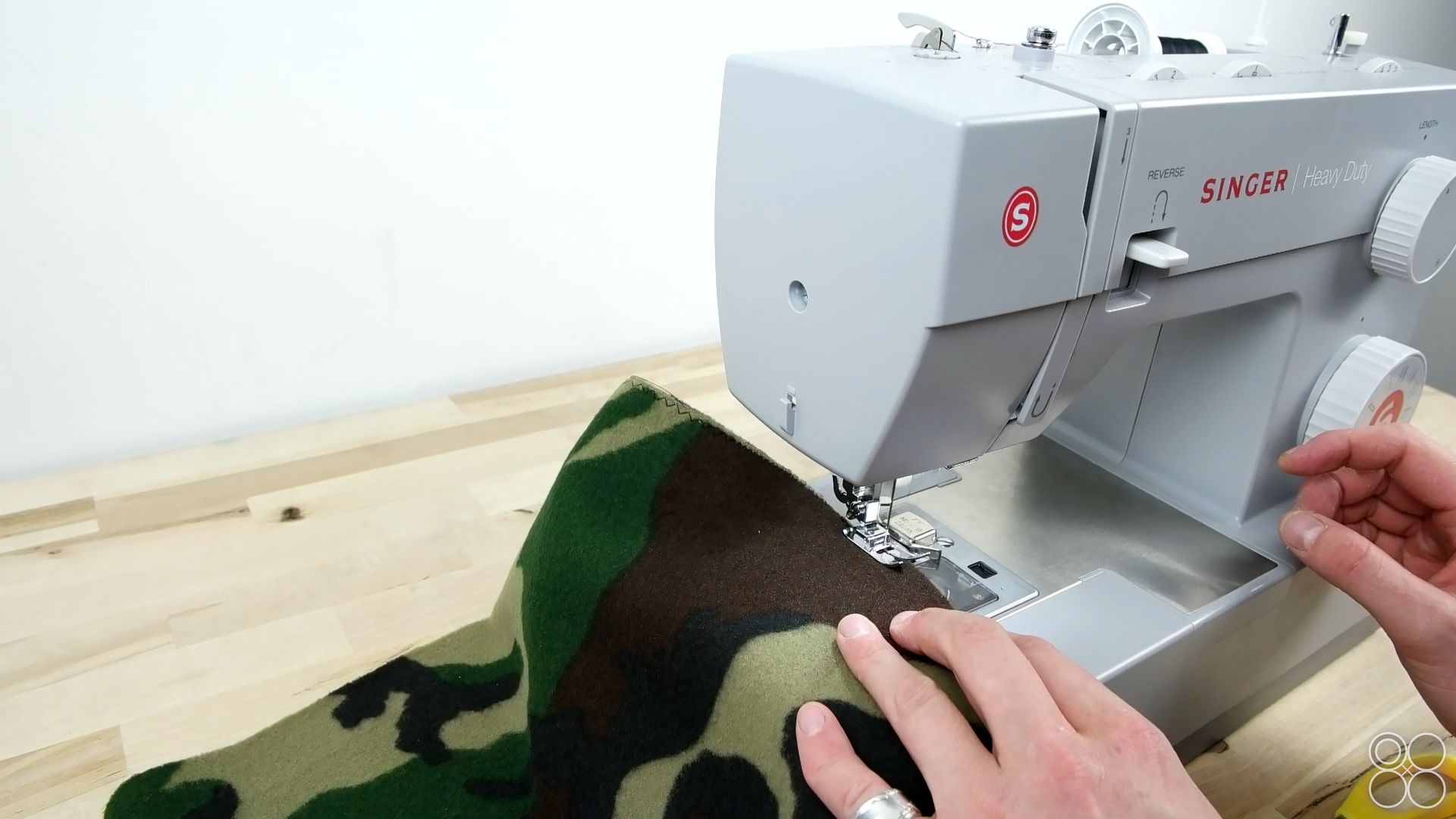 How to Make Balaclava : 15 Steps (with Pictures) - Instructables