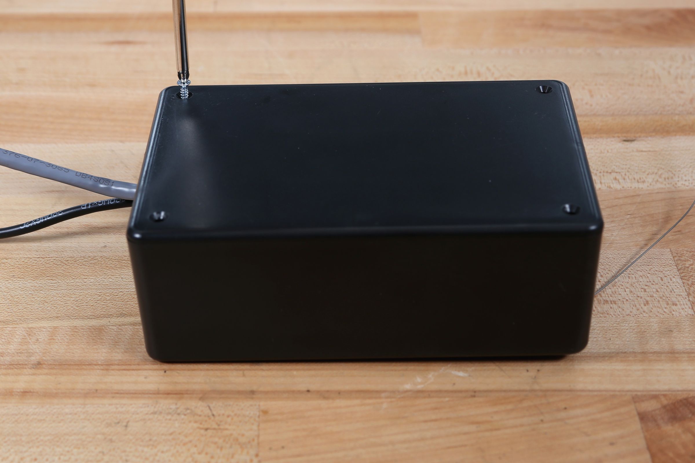 Internet-Controlled RC Car : 31 Steps (with Pictures) - Instructables