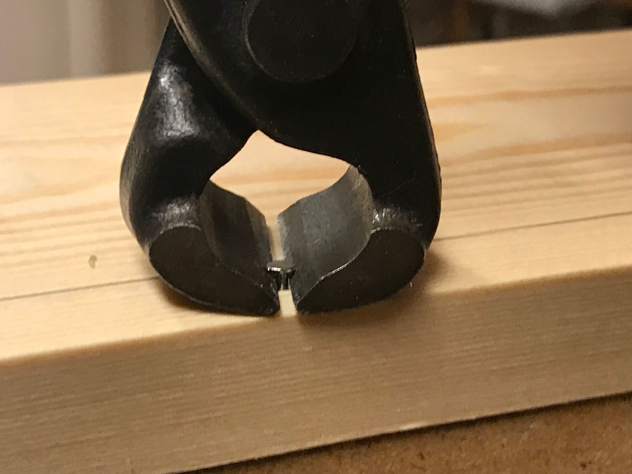 Chess Board With Rice: Exponential Growth : 11 Steps (with Pictures ...