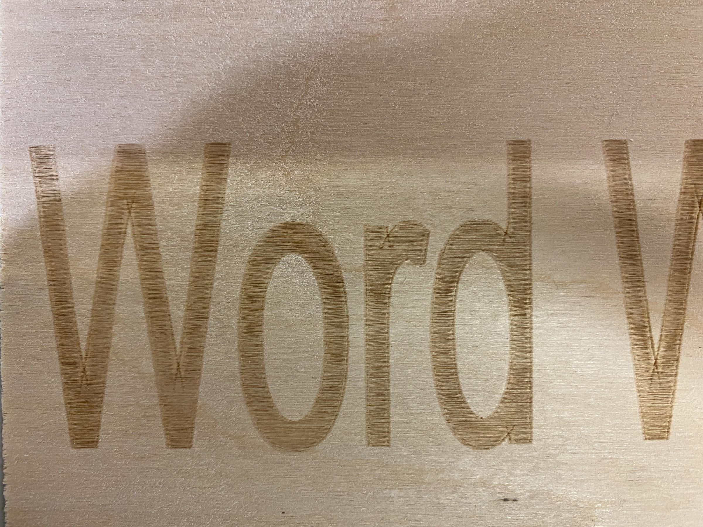 Getting Started With a Chinese Laser Cutter : 11 Steps (with Pictures ...