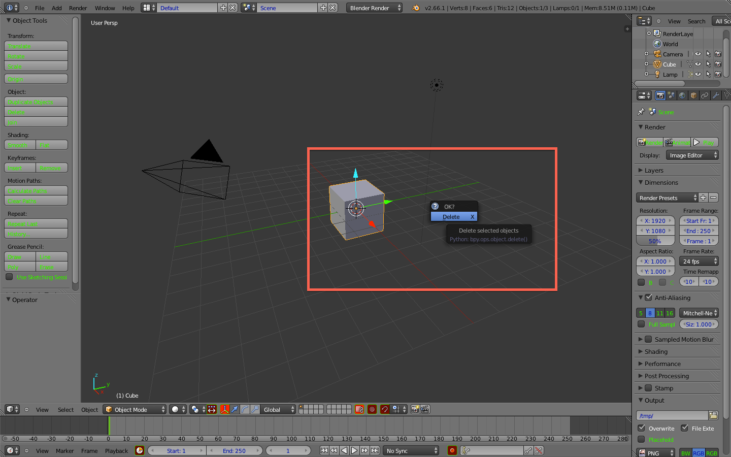 How to 3D Print Text : 9 Steps - Instructables