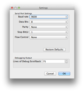 Send and Receive MIDI With Arduino : 11 Steps (with Pictures) - Instructables