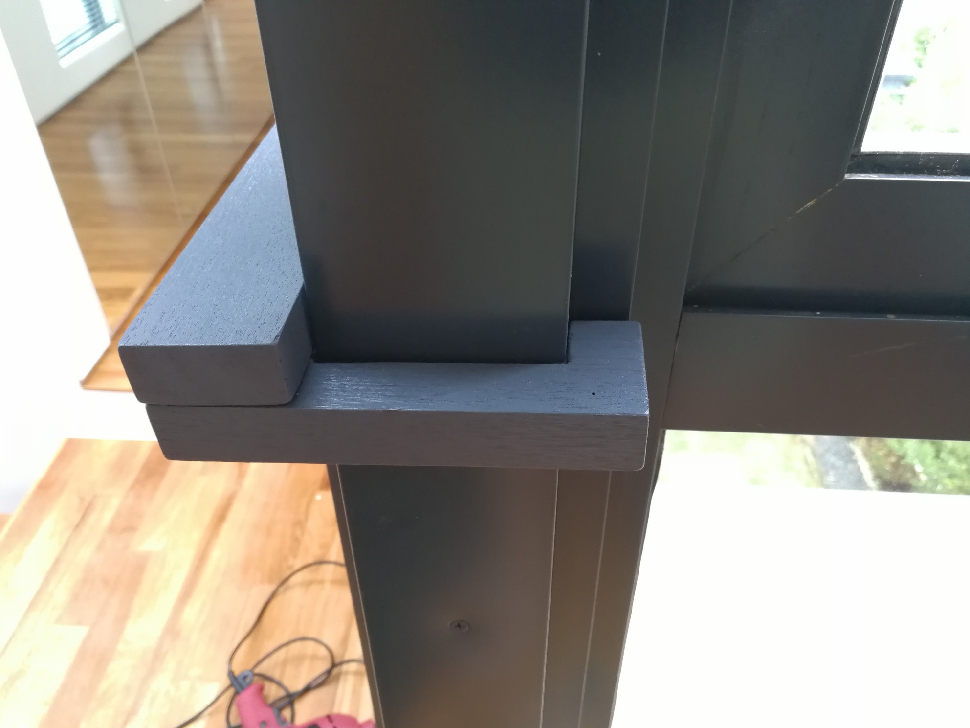 Invisible Baby Gate : 5 Steps (with Pictures) - Instructables