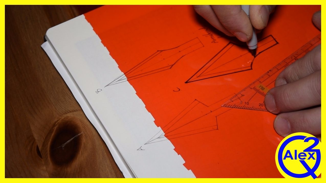 How to Make a Batch of DIY Arrowheads : 20 Steps (with Pictures ...