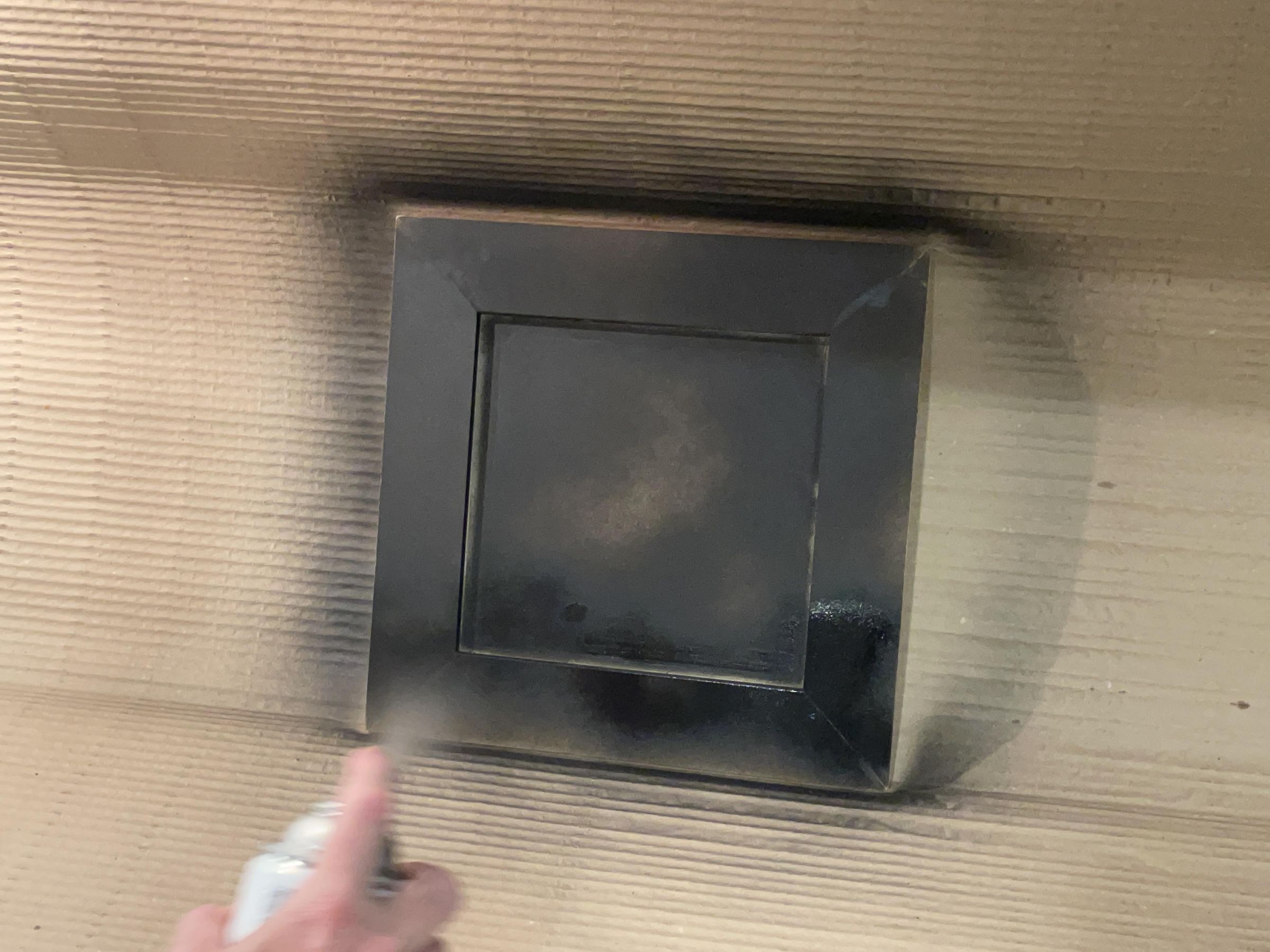 Tinfoil Embossed Artwork : 6 Steps (with Pictures) - Instructables