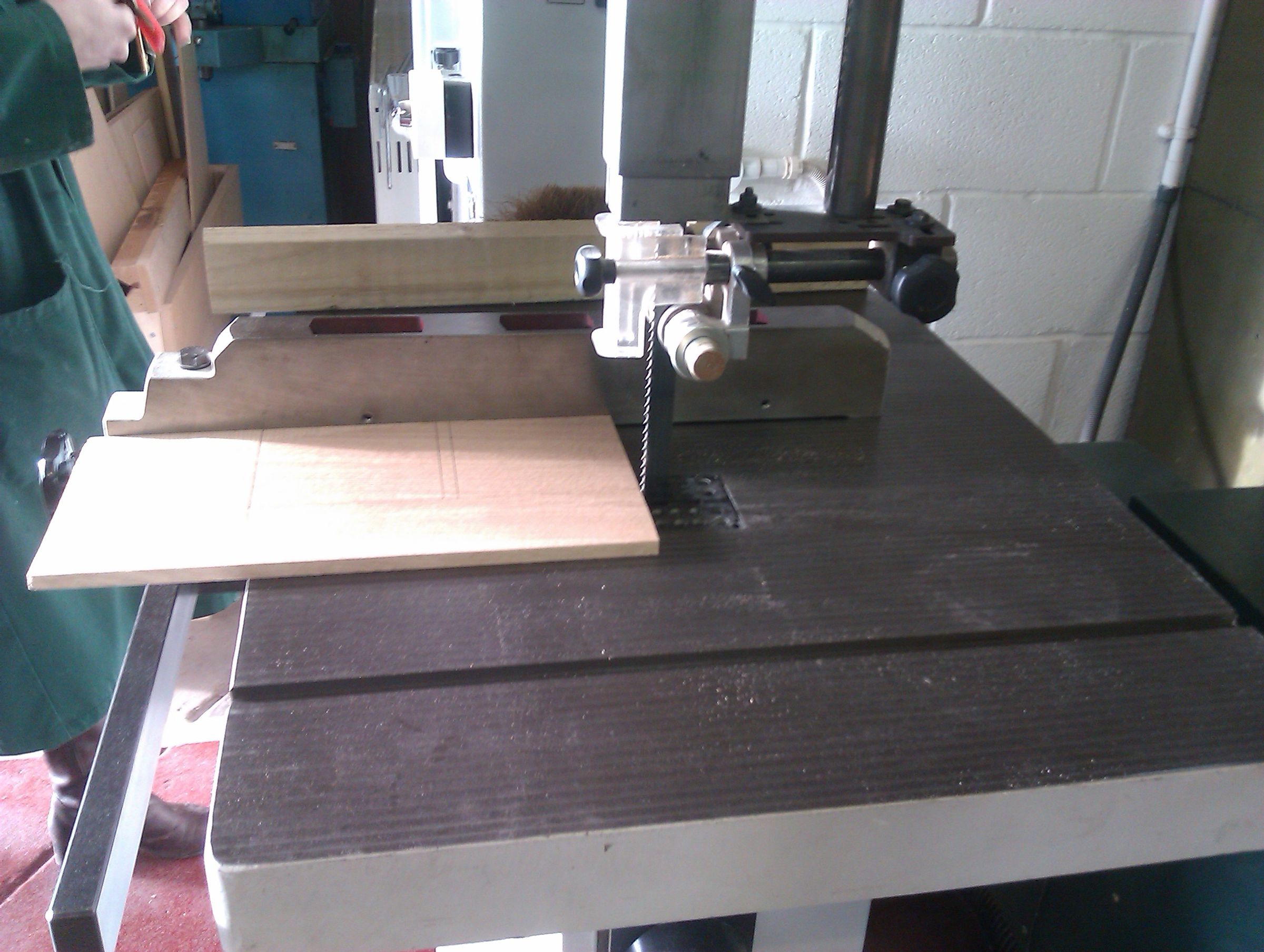!How to Make a CD Rack! : 9 Steps (with Pictures) - Instructables