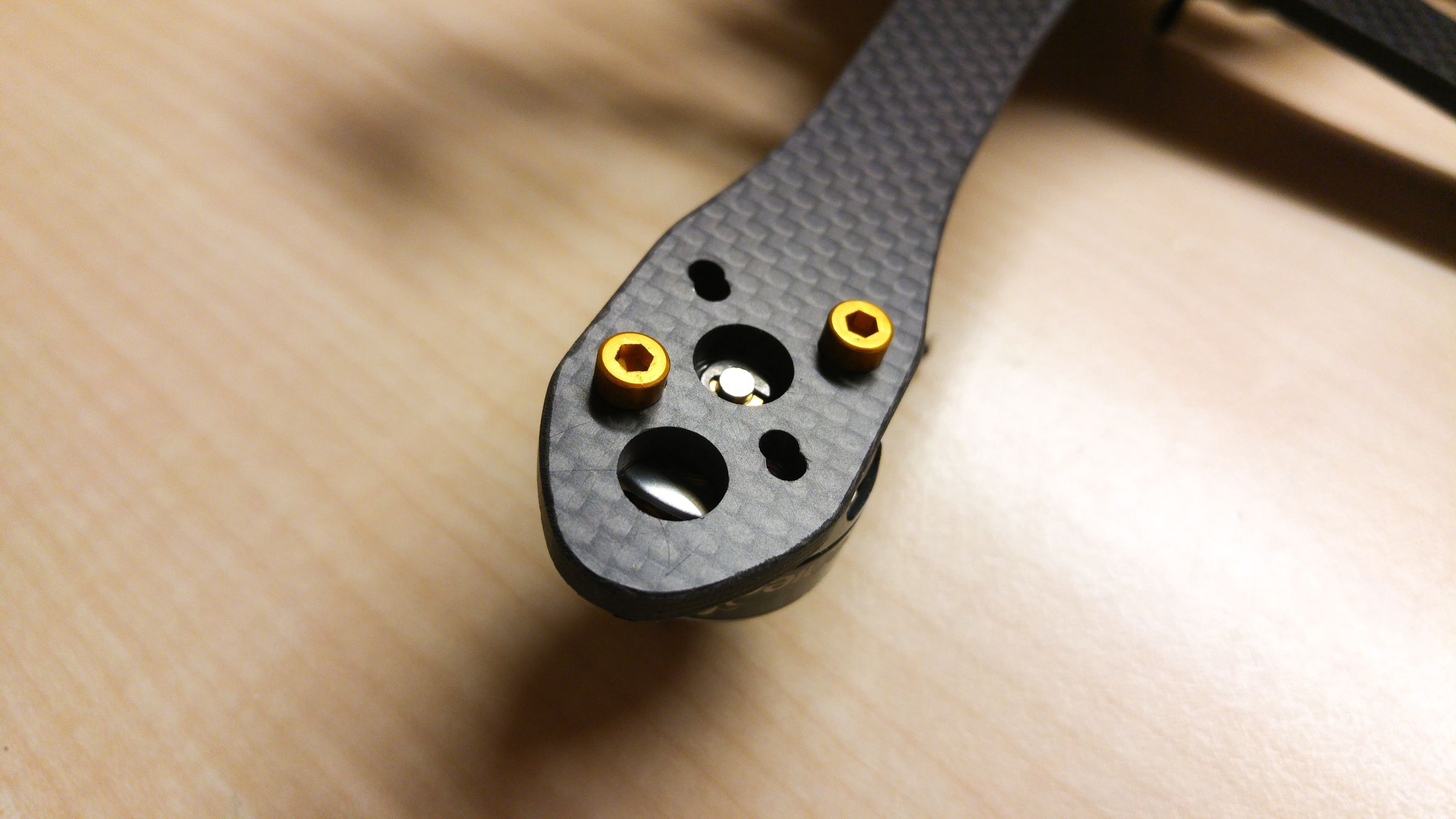 The Ultimate Guide to Drones : 22 Steps (with Pictures) - Instructables