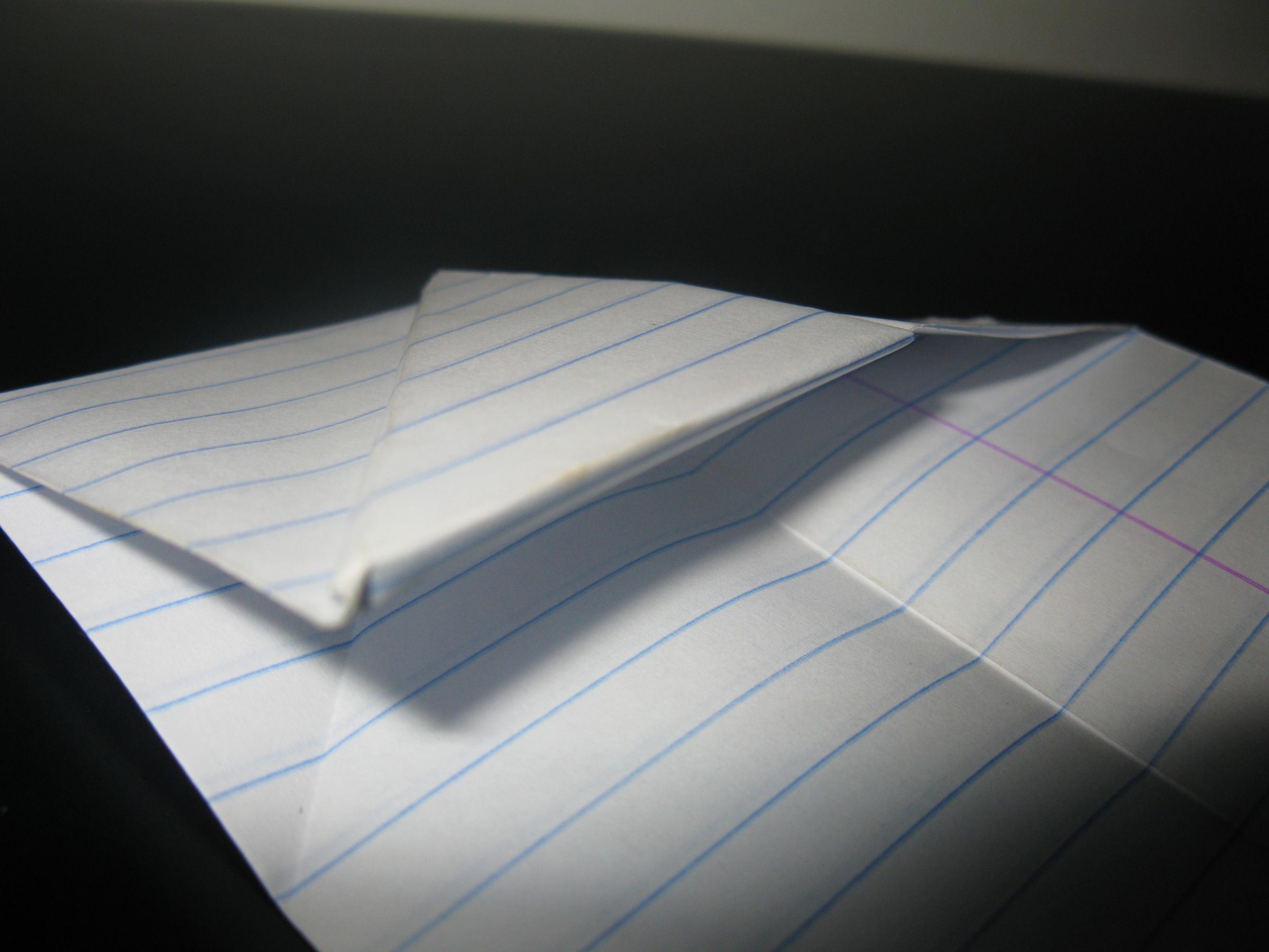 Easy Paper Ipod / IPhone Stand : 7 Steps - Instructables