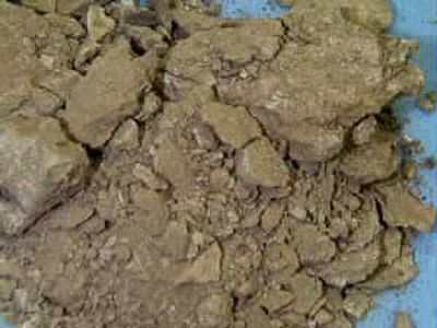 Mix Your Own Garden Loam - Instructables