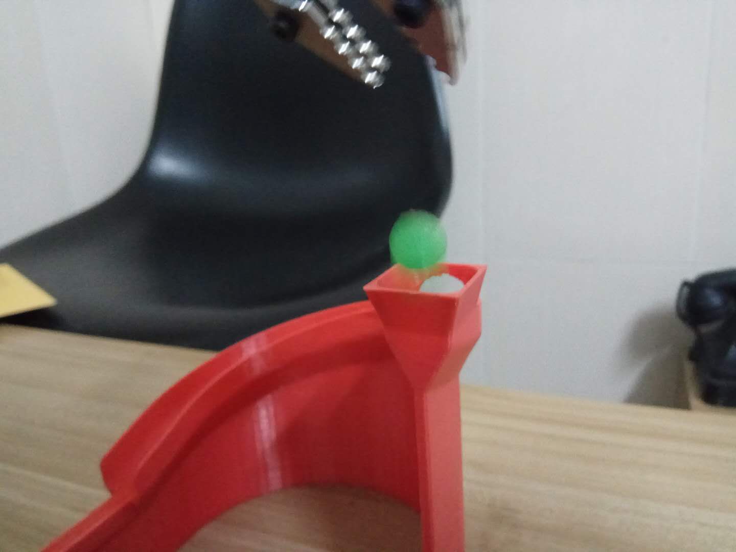 ROS MoveIt Robotic Arm Part 2 : Robot Controller : 6 Steps - Instructables