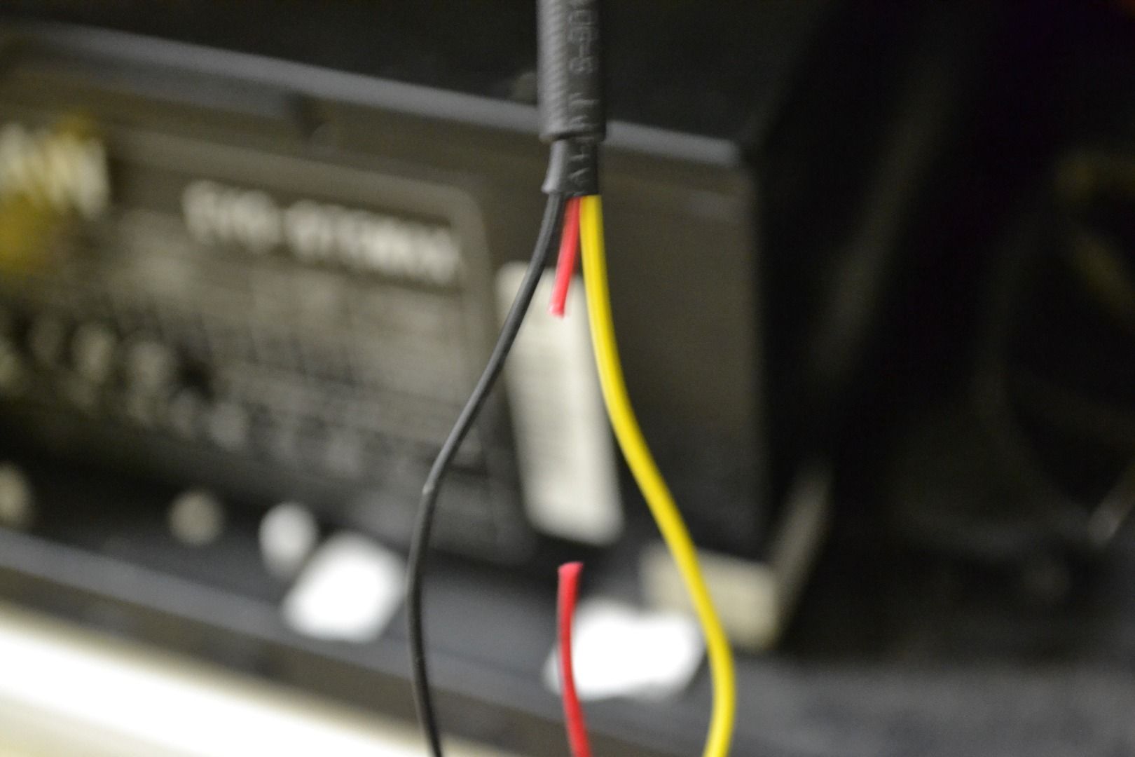 PC Switch Panel : 5 Steps (with Pictures) - Instructables