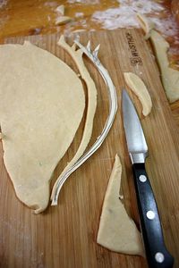 Pie-Eyed Meat Pie: Drunken Pulled Pork : 10 Steps (with Pictures ...