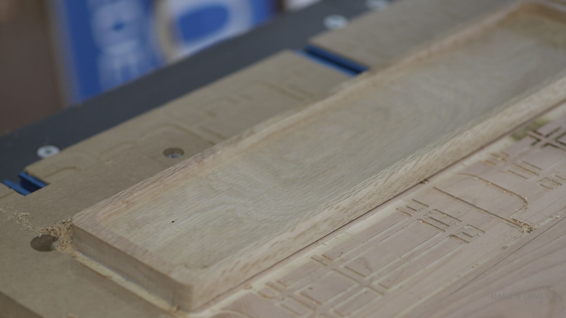 Ultra Bright LED Reading Lamp : 10 Steps (with Pictures) - Instructables