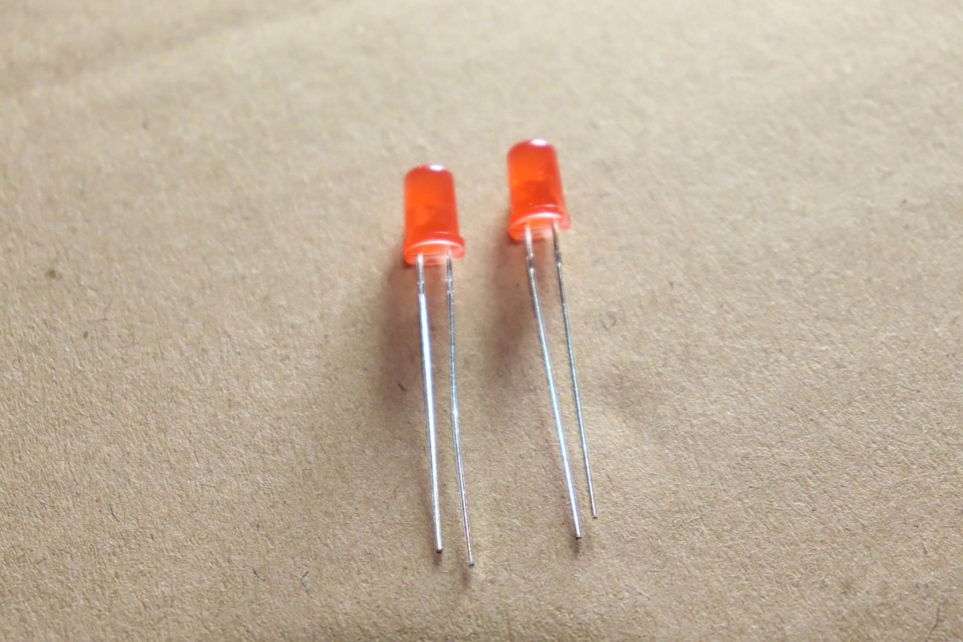 Traffic Light Project : 15 Steps - Instructables