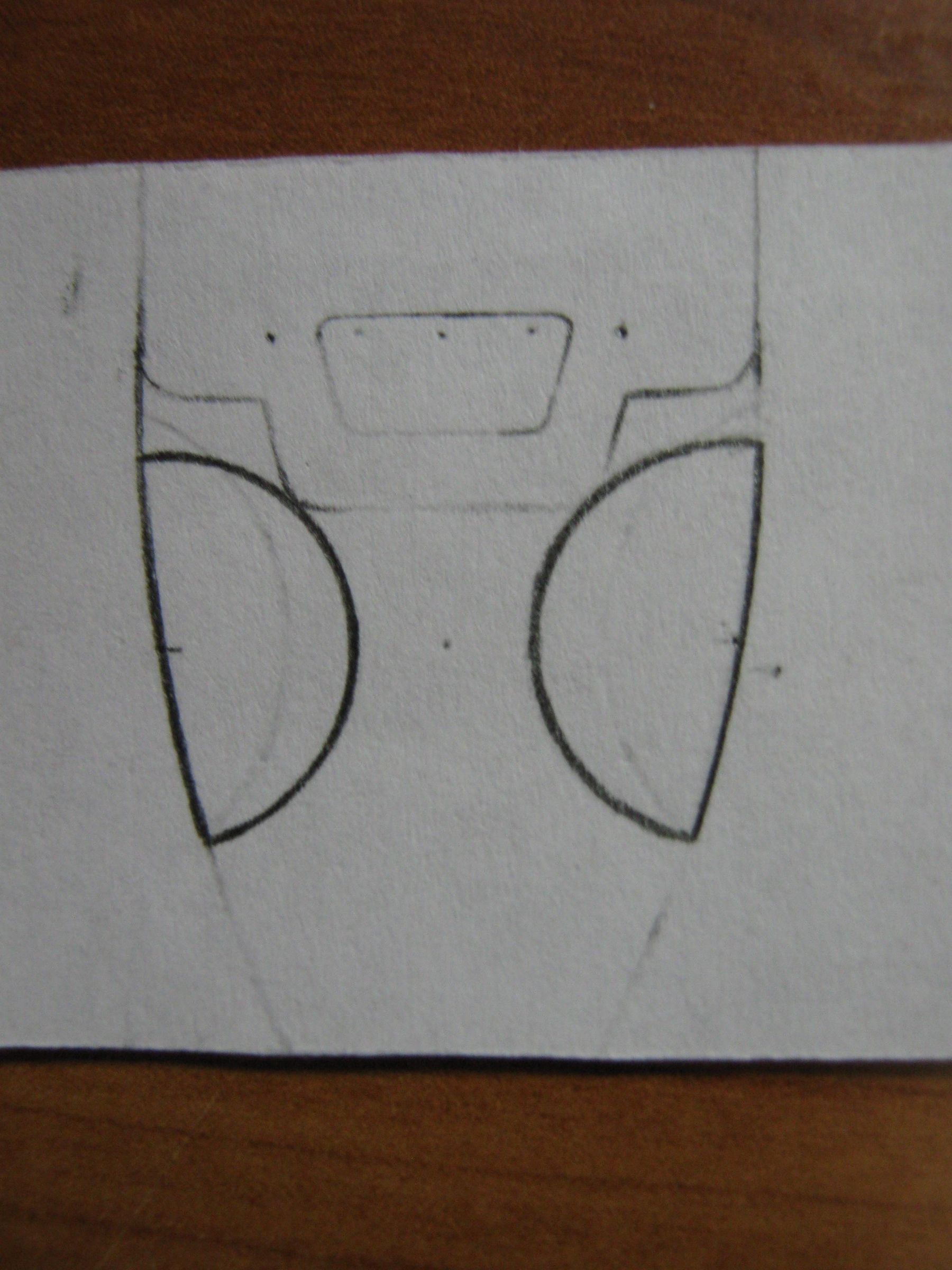 House Key OTF (Out the Front) Switchblade : 31 Steps - Instructables