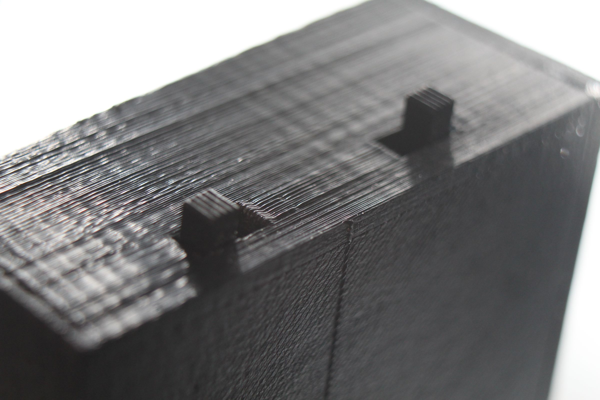 Custom Macro Mechanical Keypad : 12 Steps (with Pictures) - Instructables