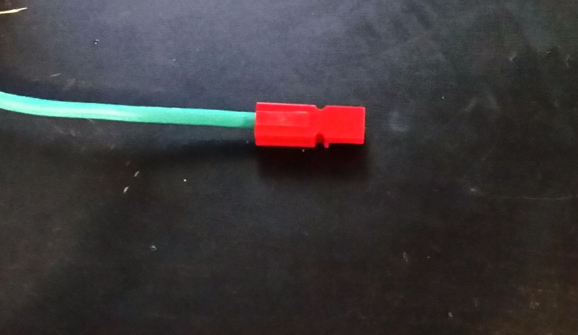 Crimping Anderson Powerpoles Manually (now With Full Video) : 7 Steps ...