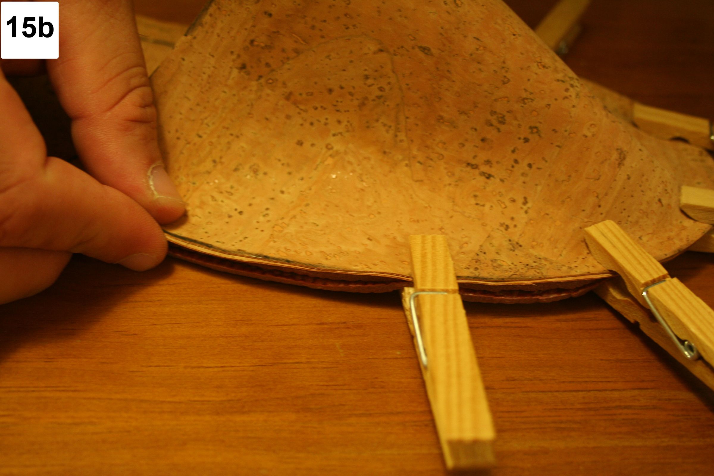 Leather Slippers : 18 Steps (with Pictures) - Instructables