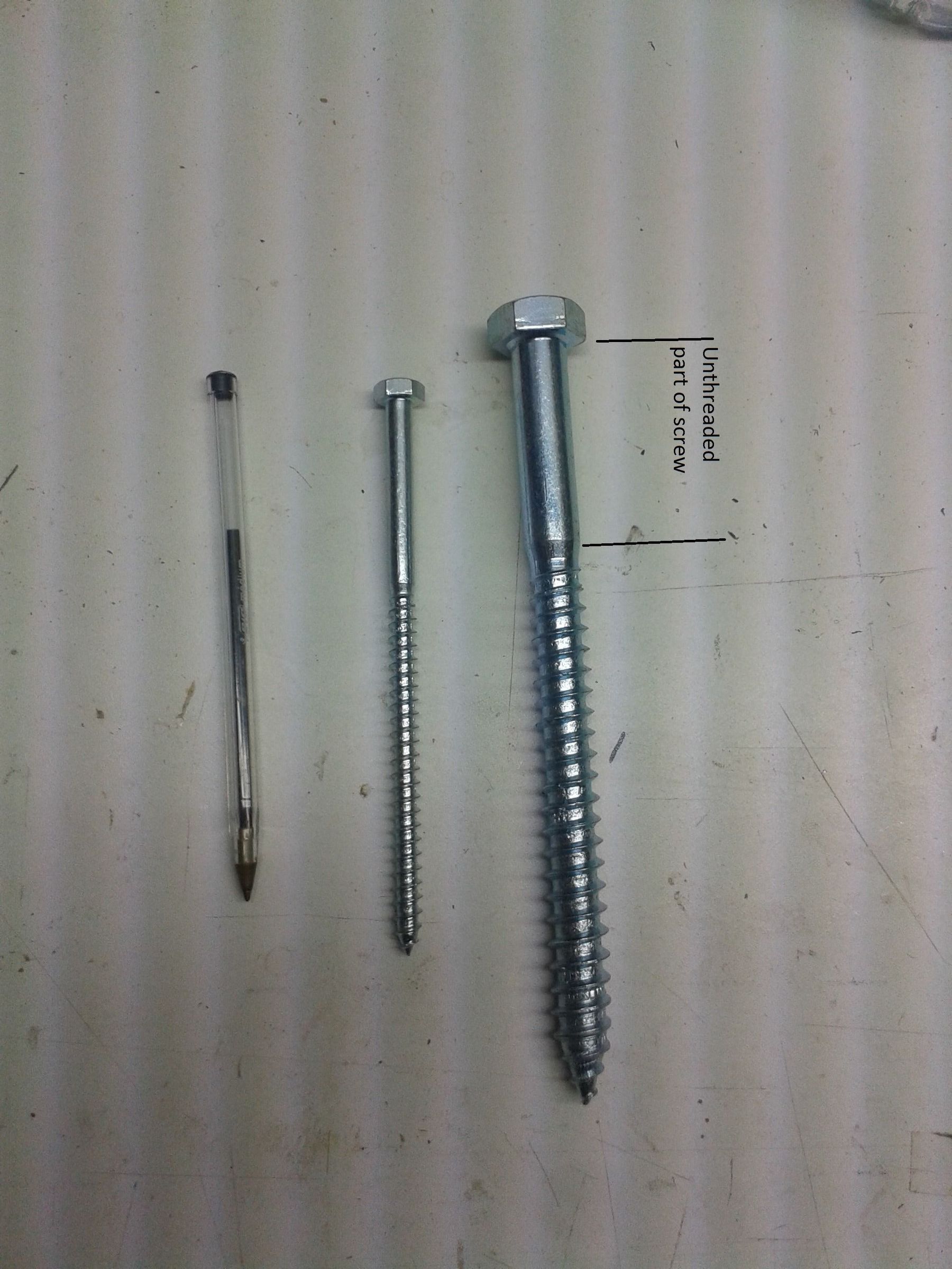 Treehouse on Two Trees : 22 Steps (with Pictures) - Instructables