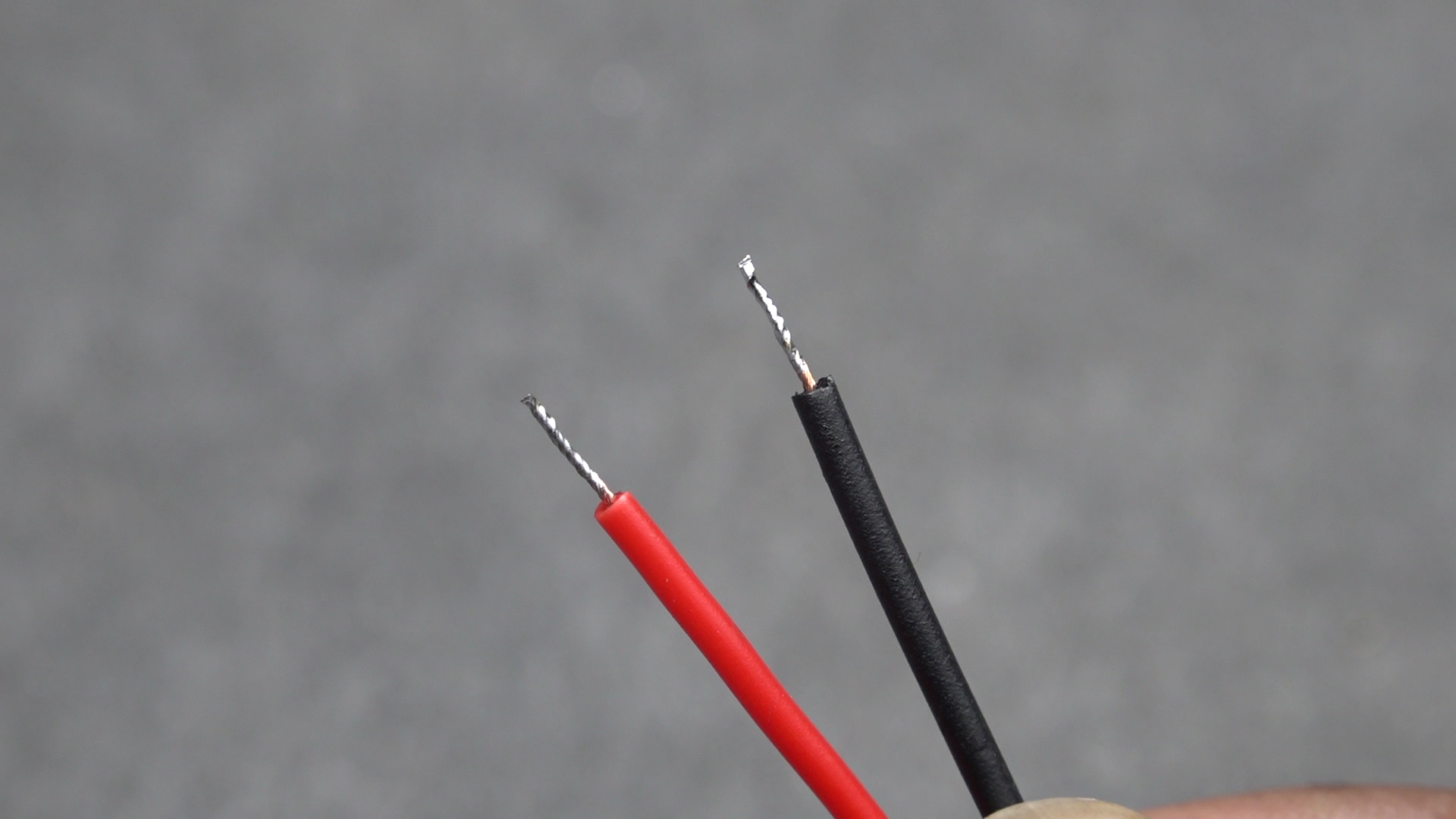 3 Transistors Make Amplifier Circuit : 13 Steps (with Pictures ...