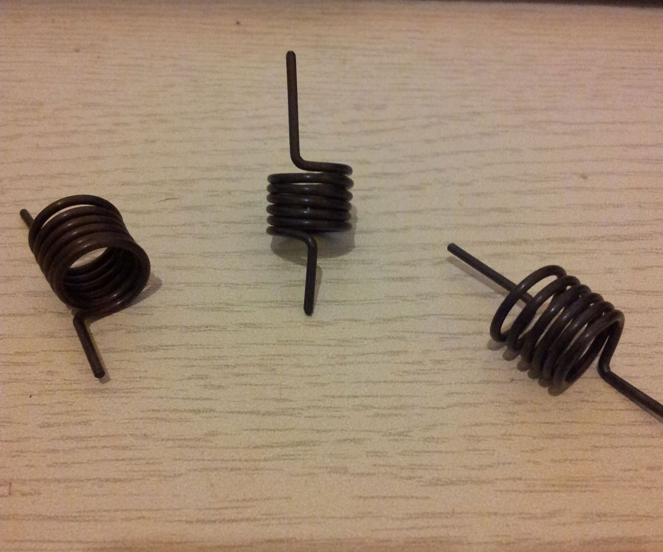 Friction Drive Build for Bikes : 14 Steps (with Pictures) - Instructables