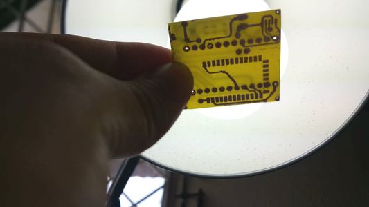 DIY Arduino Watch Sport 2.0 : 31 Steps (with Pictures) - Instructables