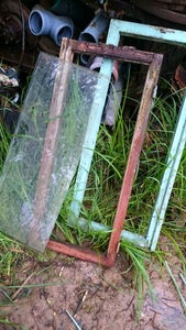 Insect Collection Case and Introduction to Entomology : 8 Steps (with ...