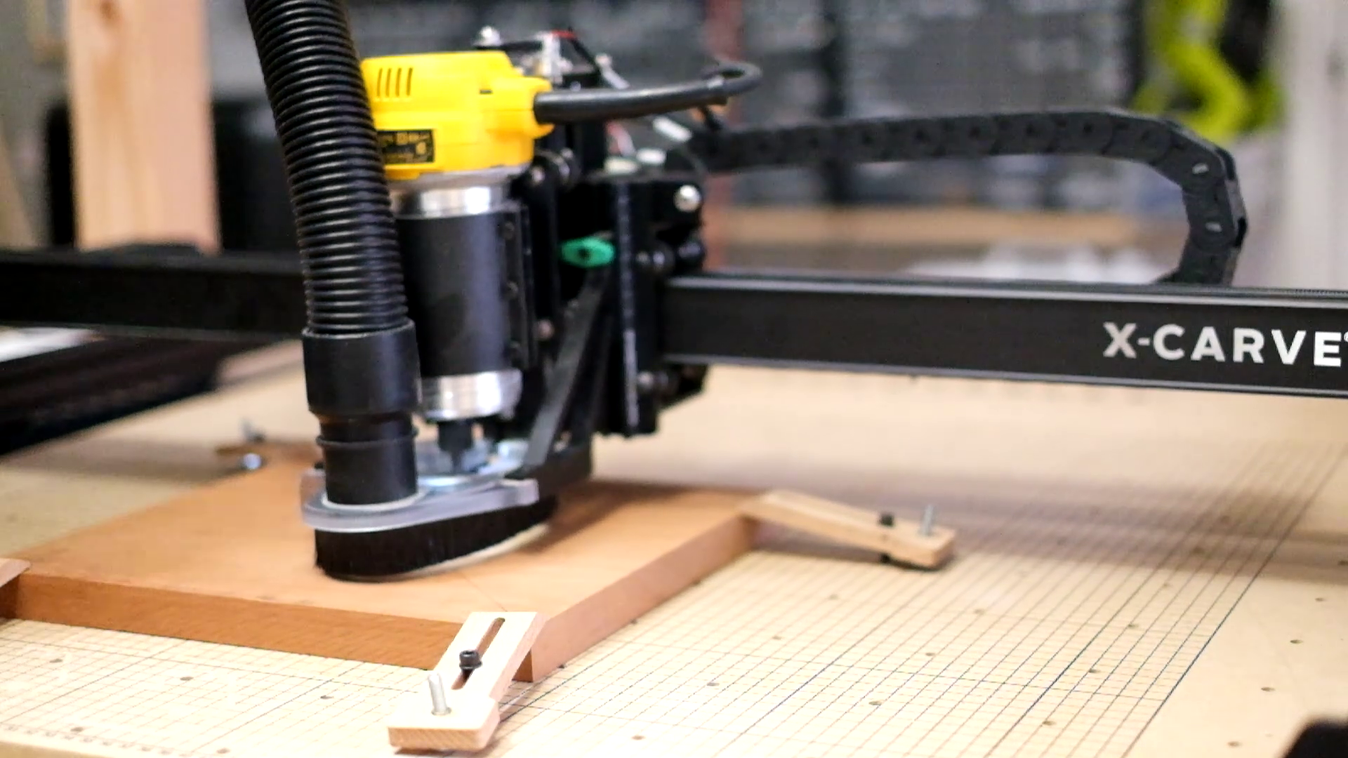 Fusion 360 CAM for CNC Beginners : 19 Steps (with Pictures) - Instructables