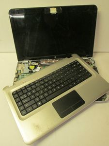 Refurbish Old Laptop Into New Secure Machine : 17 Steps - Instructables