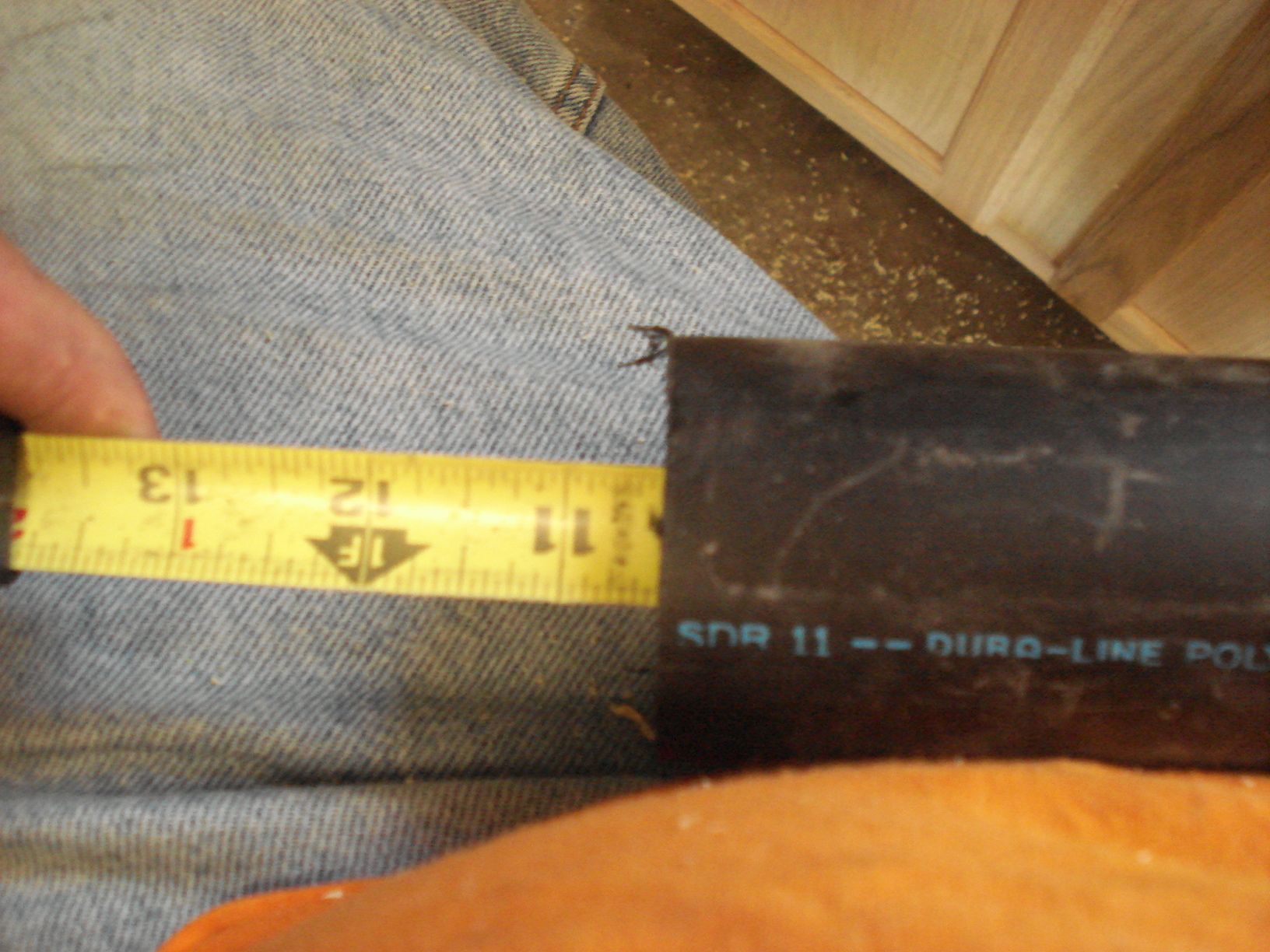 Wireless Remote Fireworks Tube Rack Diplay : 9 Steps (with Pictures ...