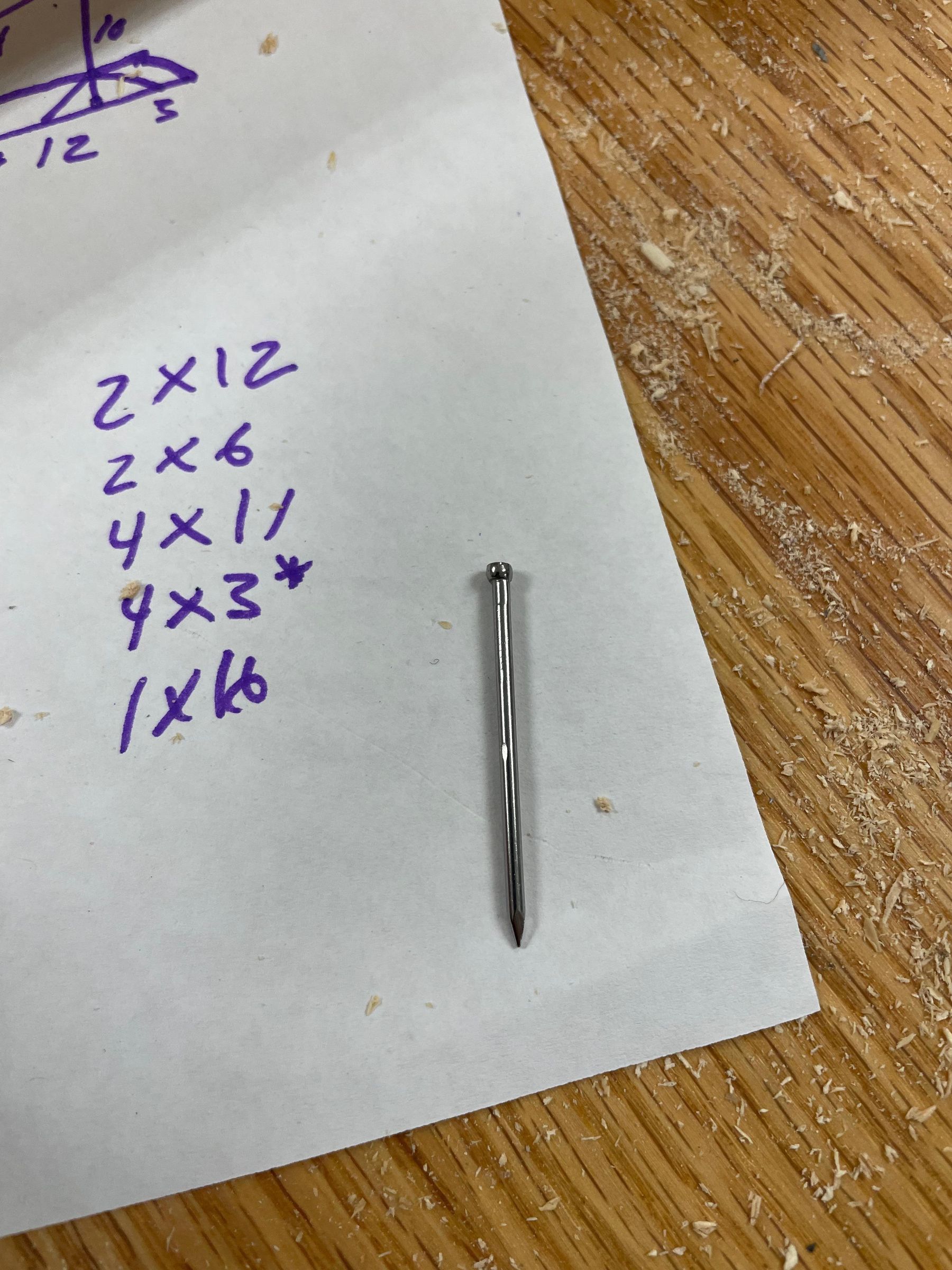 Launch It: How to Trebuchet! : 12 Steps (with Pictures) - Instructables