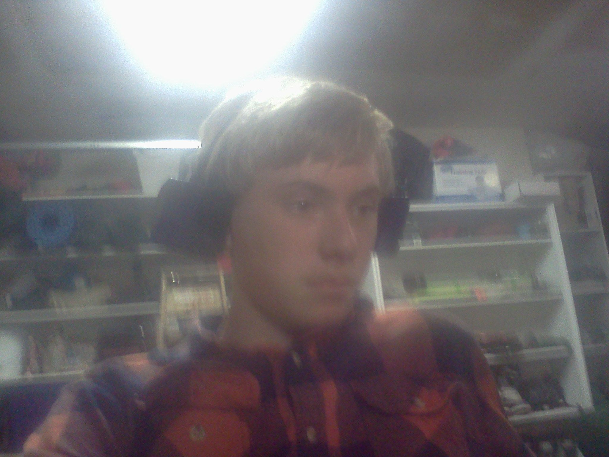 Make Your Own Custom Headphones : 8 Steps - Instructables