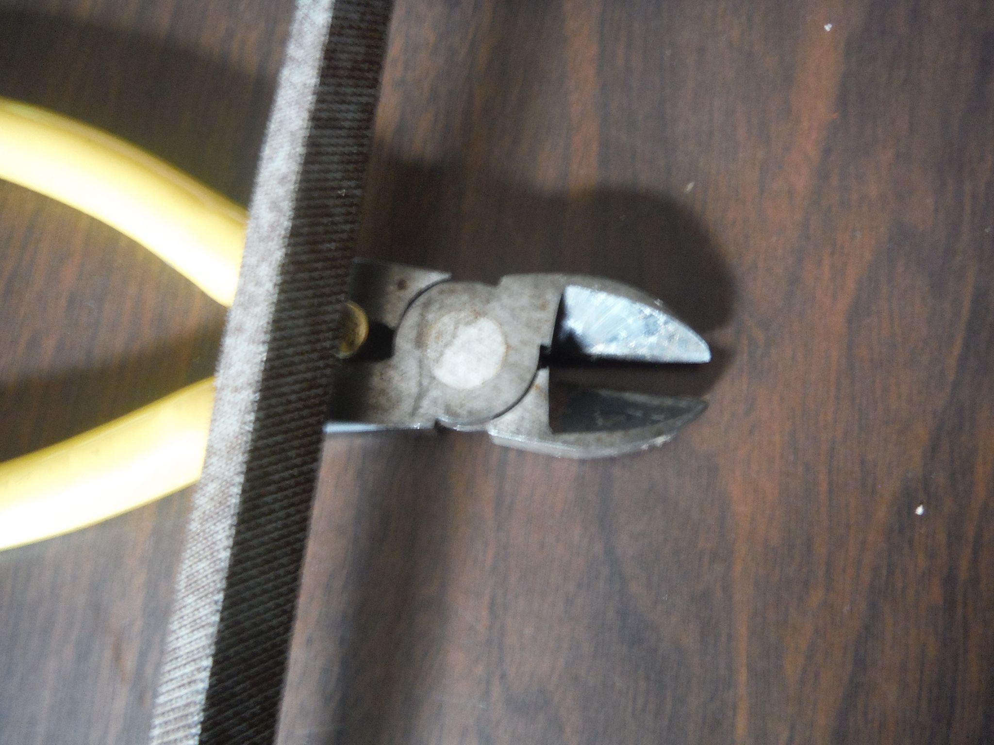 Bullet Shell Whistle : 4 Steps - Instructables