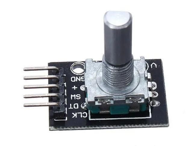 ATtiny85 RF Remote Control : 3 Steps - Instructables