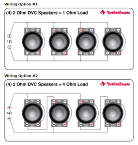 FREE Tricks to Get the Most BOOM From Your Subwoofer and Amp! : 5 Steps ...