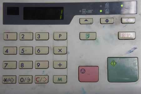 Riso Printing : 9 Steps - Instructables
