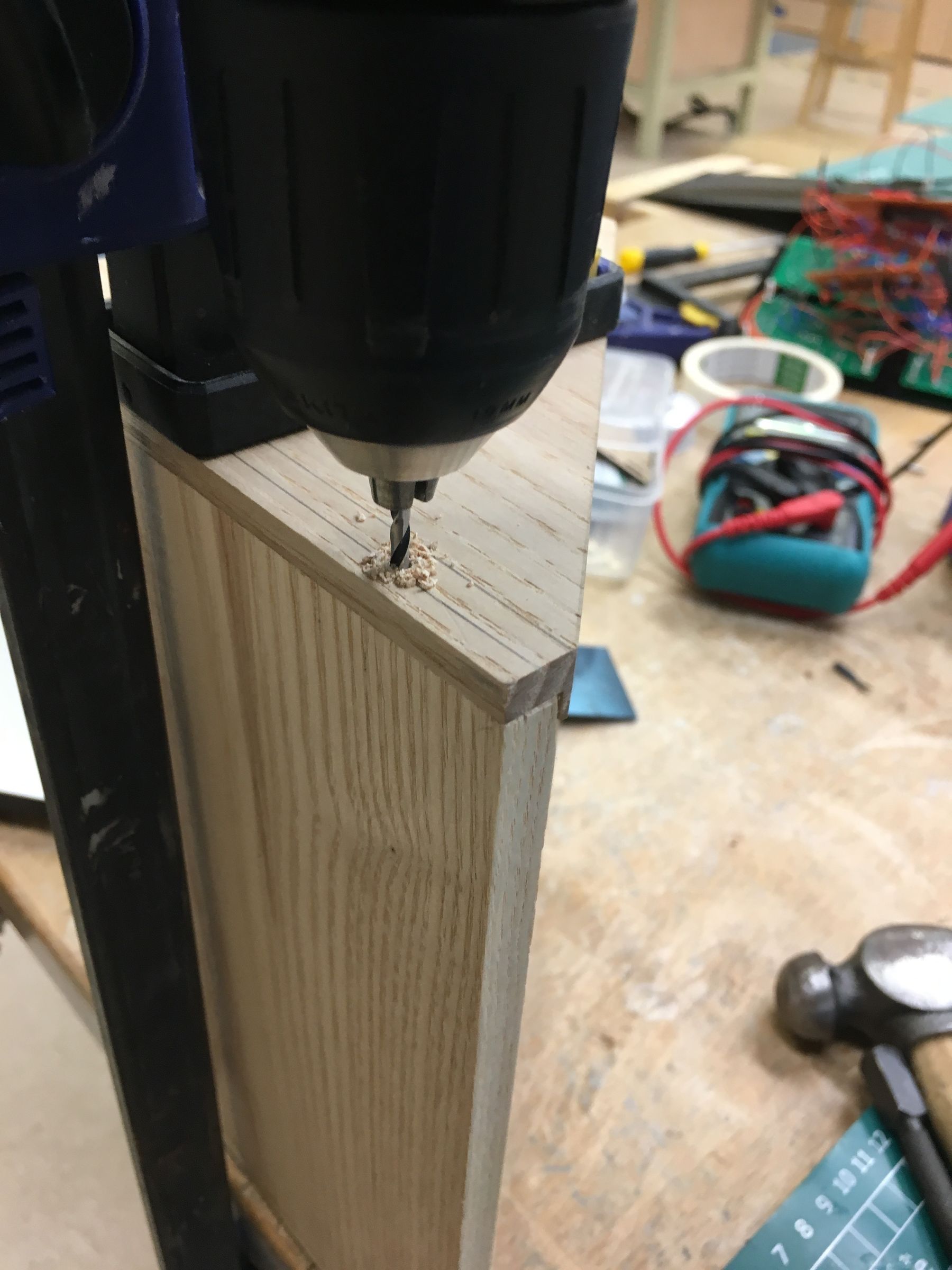 Dice Generator : 12 Steps (with Pictures) - Instructables