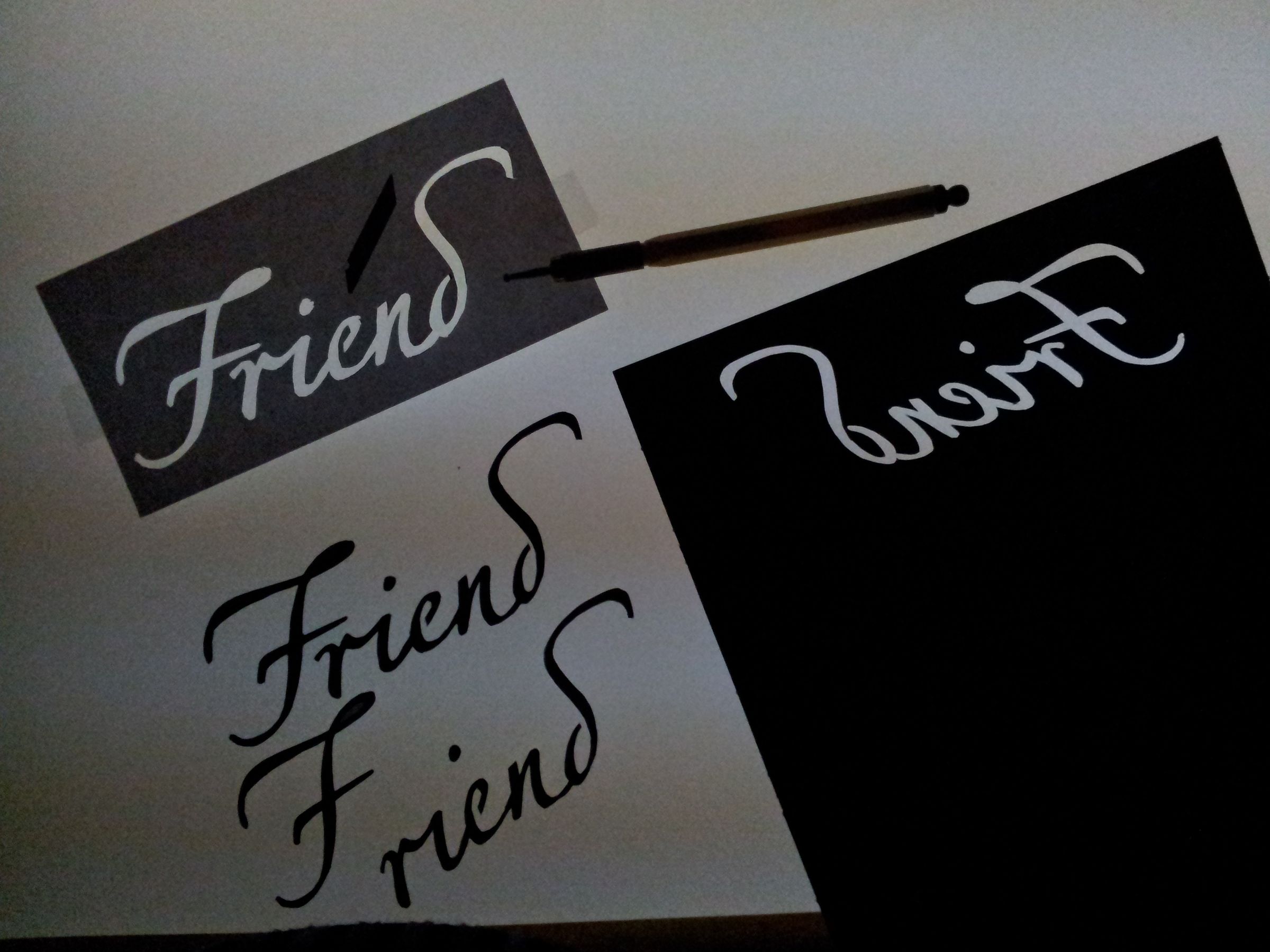 Paper Embossing : 6 Steps - Instructables