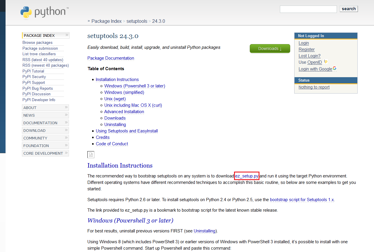 Simple PlantUML - IDE With Python : 4 Steps - Instructables