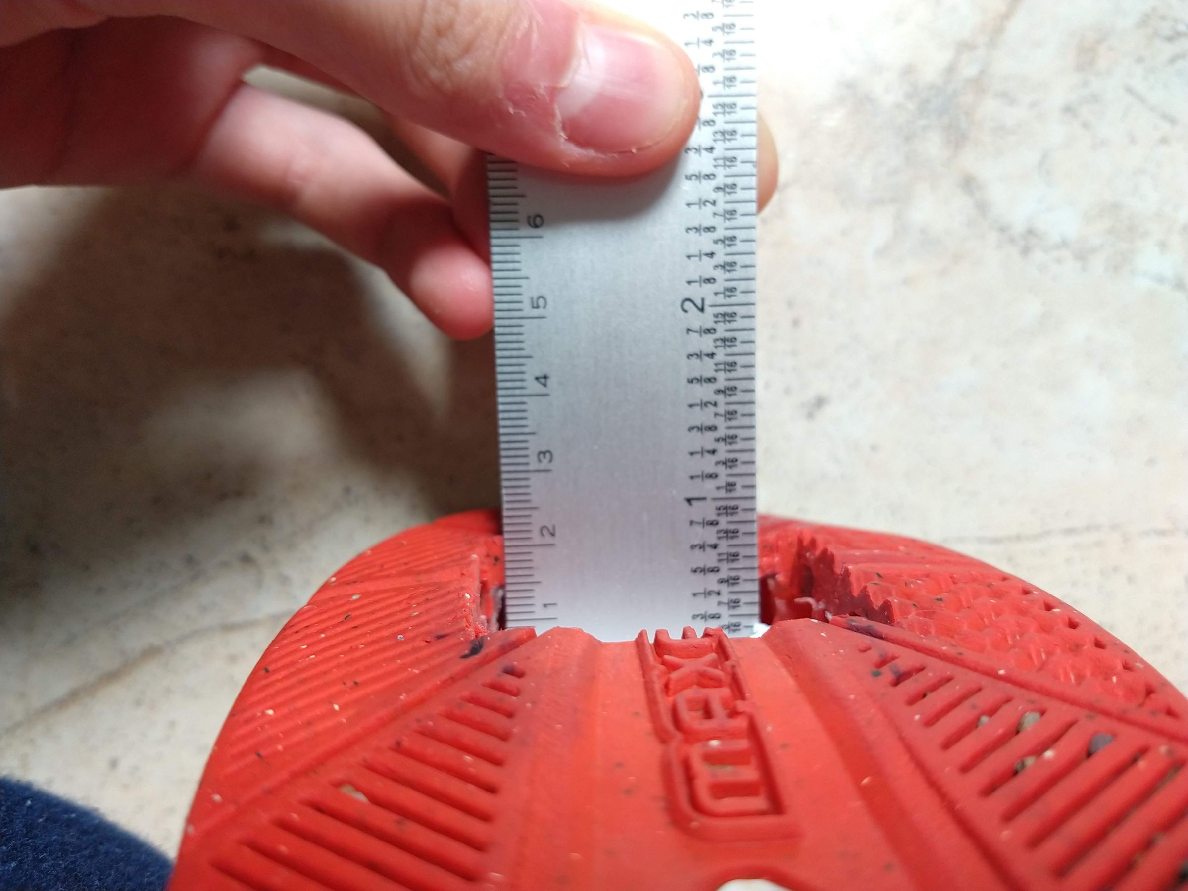 DIY 3D Printed Heelys - Instructables