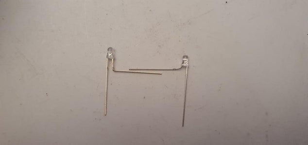 Scary Talking Skeleton With Arduino and DFPlayer Mini : 7 Steps (with Pictures) - Instructables