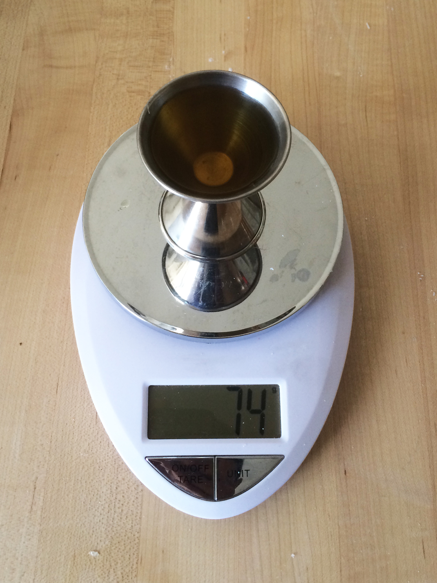 Powdered Alcohol : 5 Steps (with Pictures) - Instructables