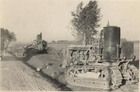 Charcoal Powered Generator - Gasifier : 11 Steps (with Pictures ...