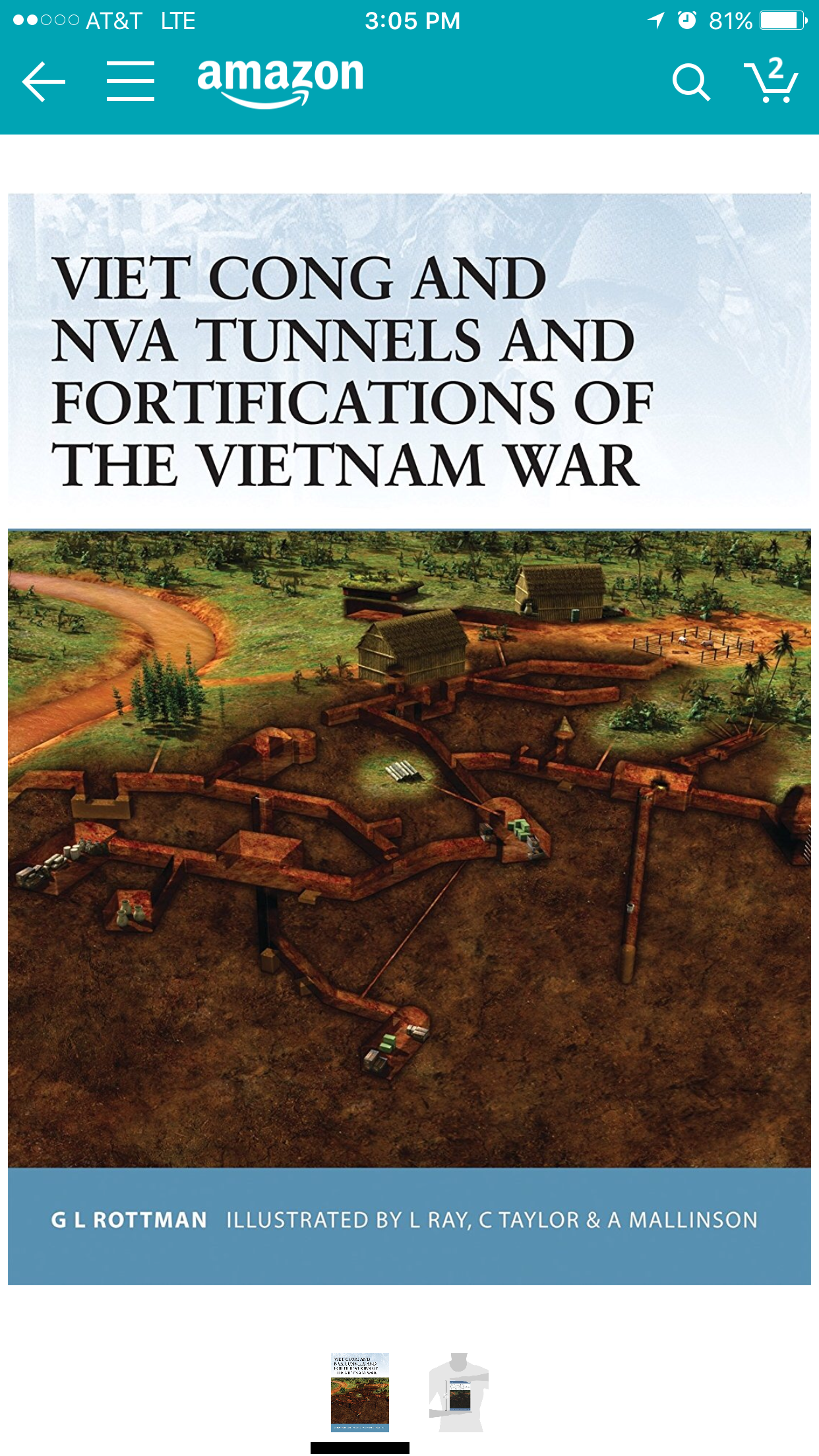 How to Build a Super Top Secret Bunker Under Your House. the Prelude ...