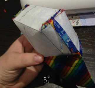 Asthma Inhaler Case : 9 Steps (with Pictures) - Instructables