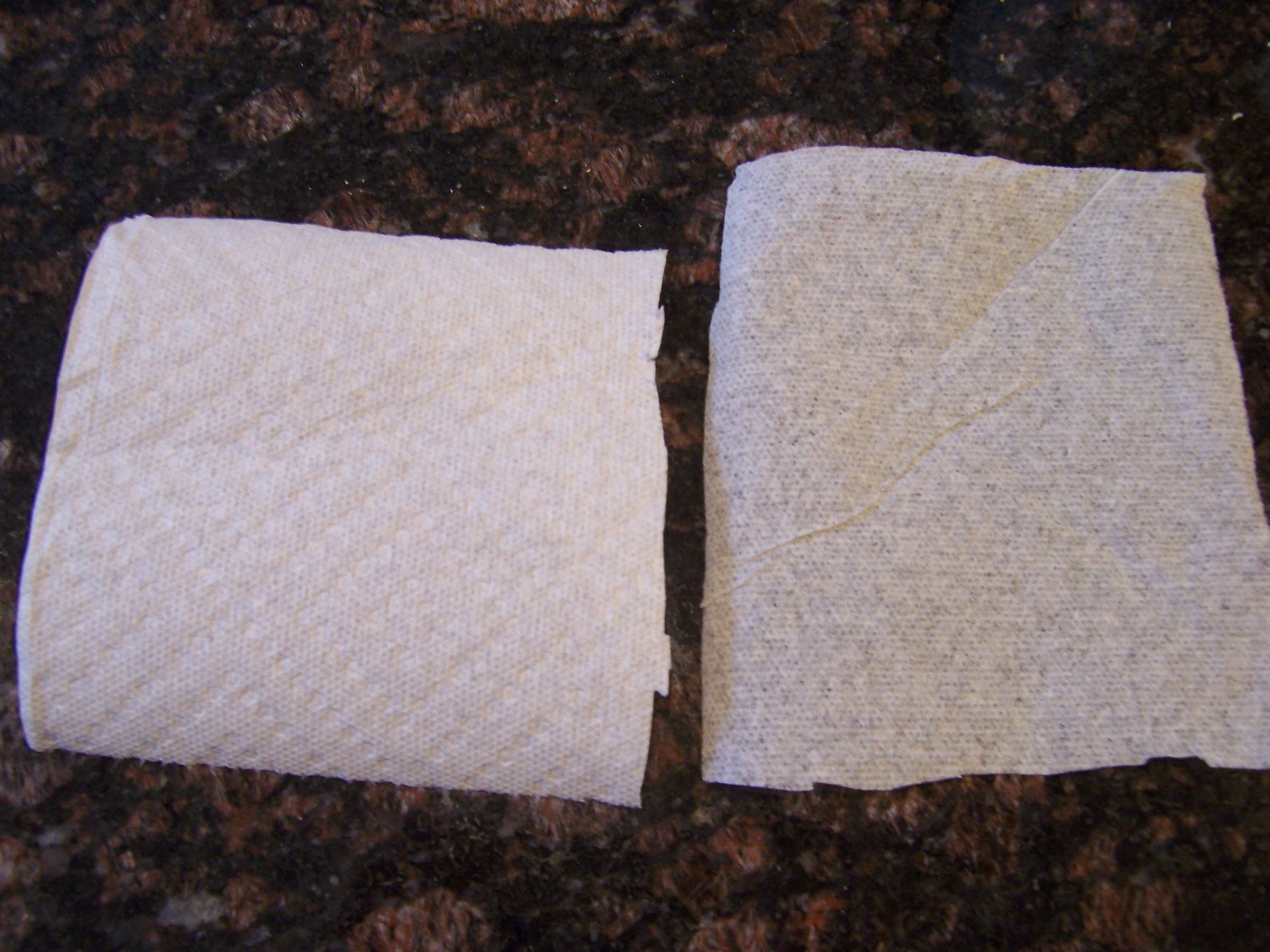 How to Make Your Own Pill Towels, With Soap! : 7 Steps (with Pictures ...