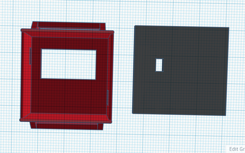 How to Make Arduino Smartwatch With Custom PCB : 7 Steps (with Pictures) - Instructables